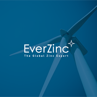 EverZinc Hiring | Electromechanic – Onderhoudselektricien in Pelt (BE)