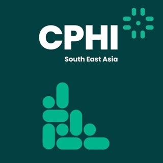 EverZinc Will be at CPHI South East Asia!