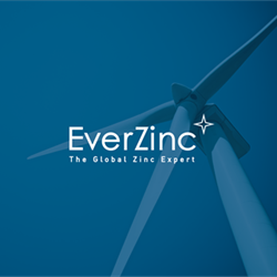 EverZinc - Career
