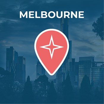 EverZinc sets up a sales office for the Australia / New Zealand ...